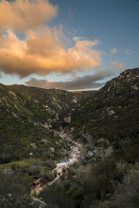 Fun In The Sun 5 Fun Things To Do Outside On The Bandy Canyon Ranch
