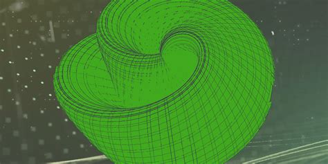 Mathcad Community Challenge September 2023 Art Gallery Ptc Mathcad