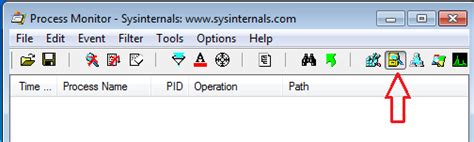 how to delete folders labelled tmp solved page 2 windows 10 forums