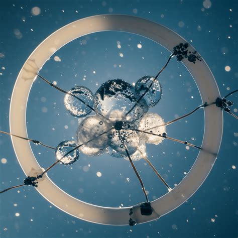 Genetic Bottleneck → Term