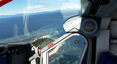 Fichier Msfs Up12 029  — Simvolwiki