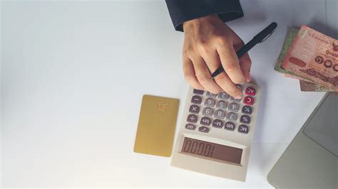 Math 101 • Midterm I • Finite Mathematics Koç Üniversitesi