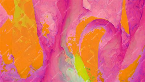 Premium Photo Gradient Monochromatic Abstract Background