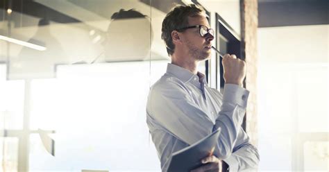 How To Build A Governance Strategy For Effective Oversight Sherpany