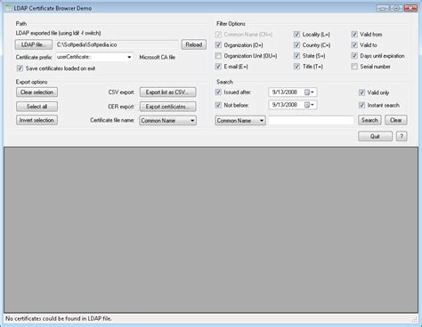 How To Download Certificate From Browser Metalbrown