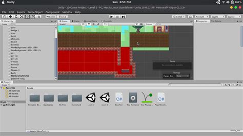 How To Move An Object Along Y Axis From Two Points And Loop It Unity Engine Unity Discussions