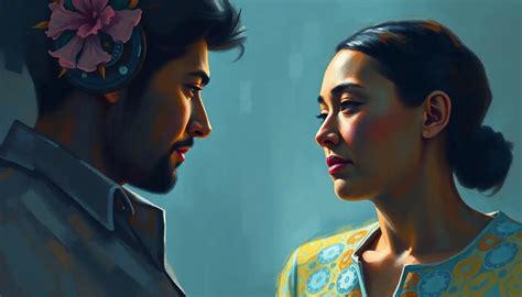 Big Data And Cognitive Computing Revolutionizing Decision Making