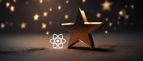 Creating Engaging Placeholder Content With React Shimmer