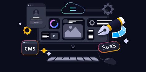 Web開發 「虛實整合世界的企業入口利用web打造服務基石延伸資訊應用可能」 Twjoin哲煜科技