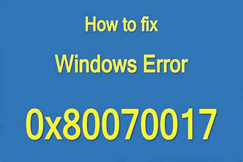 Partition Magic Page 209 Of 272 Minitool Partition Wizard