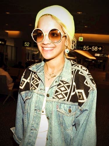 Rita Ora Fan Art Rita Ora Fan Art Fanpop Rita Ora Fan Art Rita Ora Fan Art Fanpop