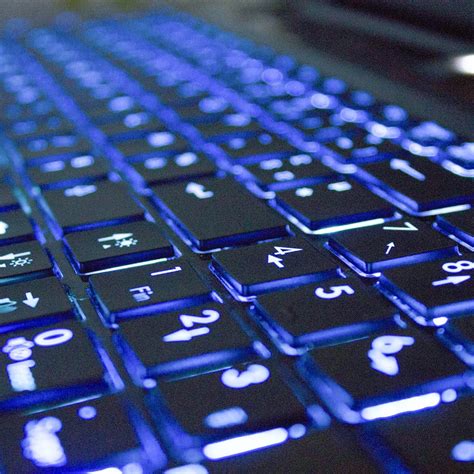 Advanced R Programming Datafloq