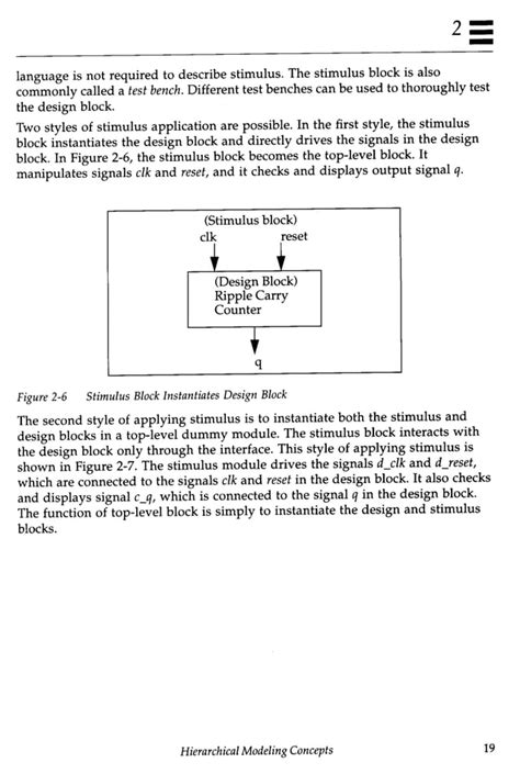 Verilog Hdl Samir Palnitkarpdf