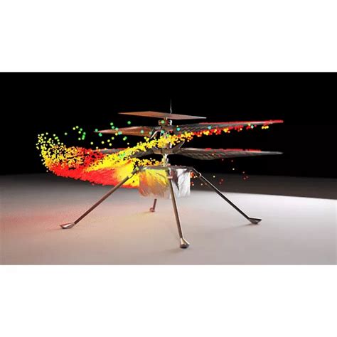 Ansys Fluent Software At Best Price In Pune By 3d Engineering Automation Llp Id 2855765254948