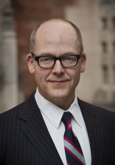 Getting To Know Taylor Spence Monash University