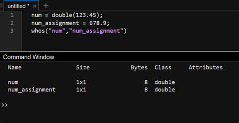 Matlab 浮点精度 码农参考