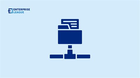 Everything You Need To Know About Salesforce Integration With Sftp Server