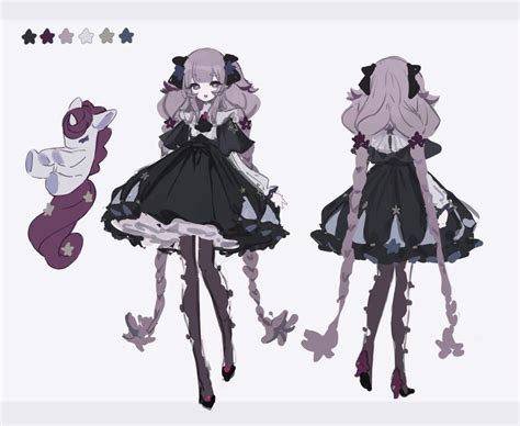 Aigc Image Check Classification Dataset By Yilin Ji Aigc Image Check Classification Dataset By Yilin Ji