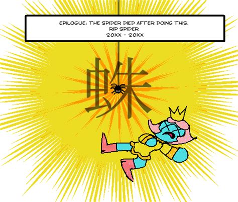 Genn By N A R 164 On Newgrounds