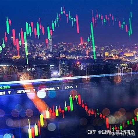 面向东盟数字经济 国研政情·经济信息智库：对话经济和信息化 知乎