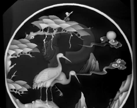 Free Vector To Download 3d Grayscale Image 68