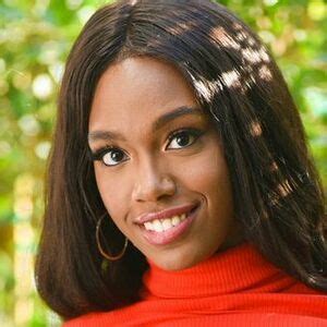 Lacey London Laceylondonxx Theebimbokitty Theecryptokitty Nude Leaks Onlyfans Photos Fapgeek