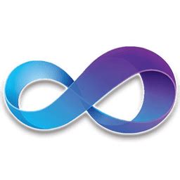 Microsoft Visual C Redistributable X AppDeployNews