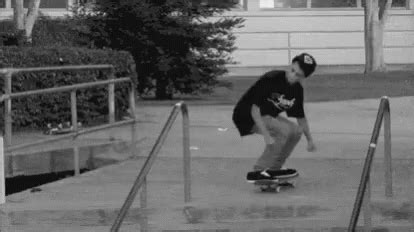 Skateboard Fails S Tenor