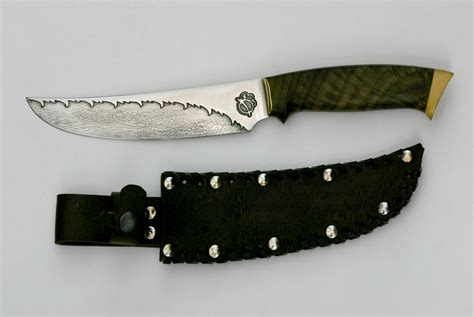 დანები დანები