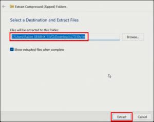 How To Flash BIOS From USB Without Display Guide 2024
