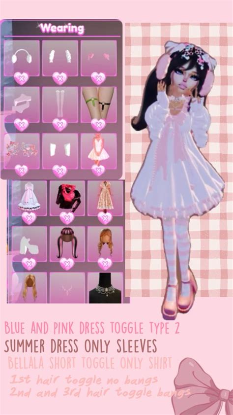Pin By Lucy On Dti Creations Pink Sailor Moon Sailor