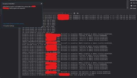 Uwp Mapcontrol App Crash Microsoft Qanda