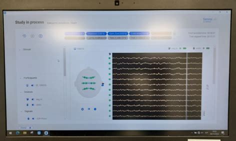 Emotion Detection And AI Technologies LAW GAME Project