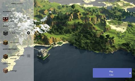 unexpected java lang arrayindexoutofboundsexception when using balanced gc · issue 11886