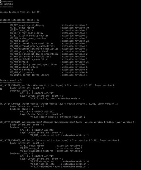 Isaac Sim 202221 On Azure A10 Isaac Sim Nvidia Developer Forums