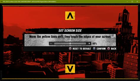 Regressions From 5675 · Issue 5708 · Rpcs3rpcs3 · Github