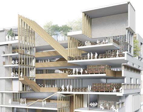 Pin by 戴 on ul设计 Architecture concept diagram Diagram architecture Concept diagram