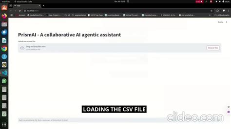 ai machinelearning datascience datacleaning finetuning crewai… aryan kumar baghel