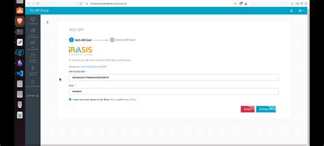 Nordic Wi Fi Locationing With Nrf7002 Ek And Nrf9160 Dk Lte M