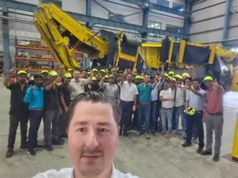 Dipankar Paul On Linkedin Etrackcrushers Keestrack