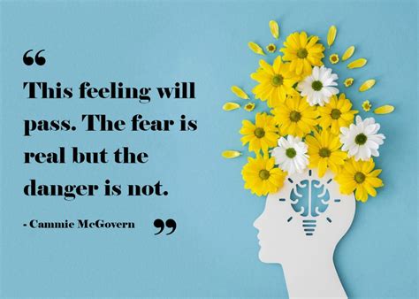 100 Inspiring Mental Health Quotes Medavas