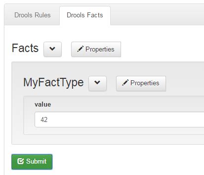 Introducing Drools Fiddle KIE Community