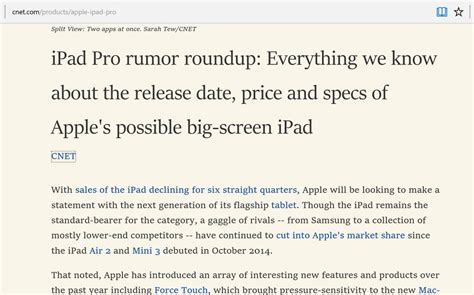 Microsoft Edge Or Internet Explorer Not Playing Videos