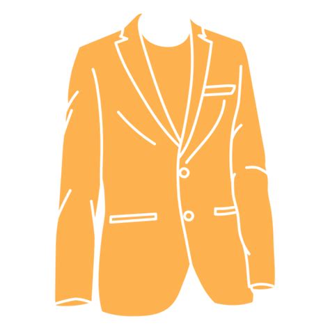 Design Png E Svg De Terno De Casamento Cortado Para Camisetas