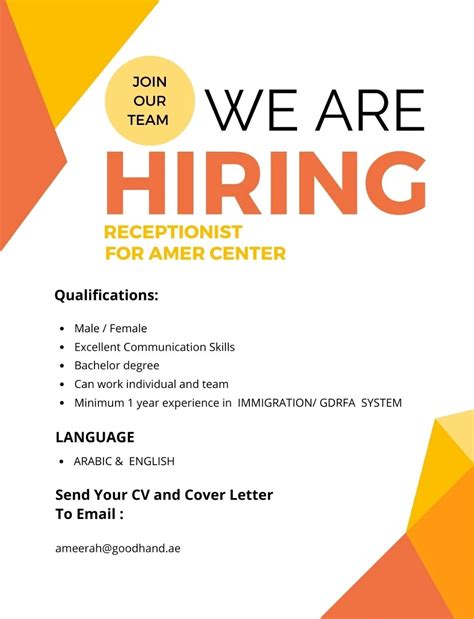 ahmed nabil posted on linkedin