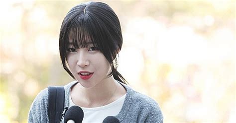 경찰 “쯔양 논란 유감 오해 있어 사건 재배당”