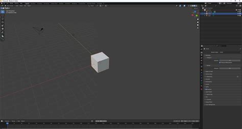 WIP CleanUp Vulkan Render Pass System Blender Blender Projects