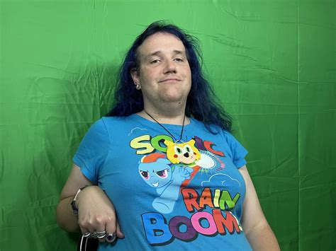 File Cwc Oct Praetor CWCki File Cwc Oct Praetor CWCki