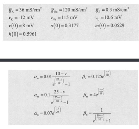 Matlab This Post May Seem Long But Easy Just Made