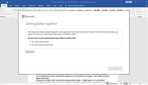 WordPad Issue Solved Page Windows Forums
